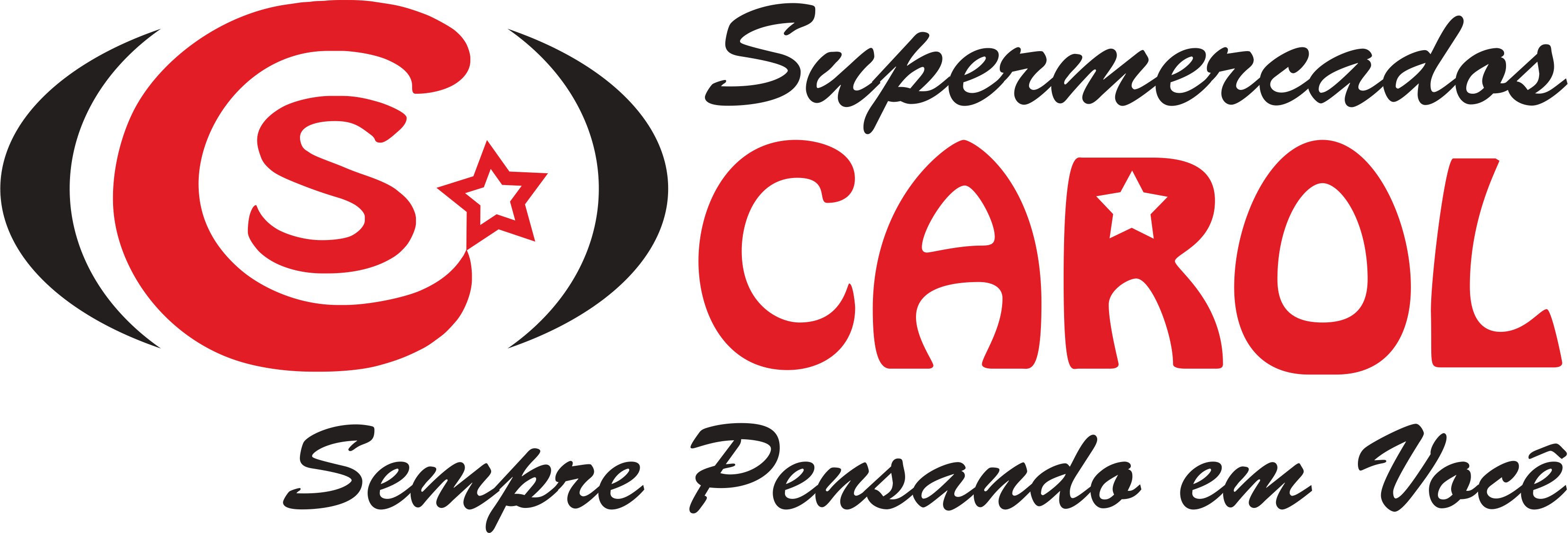 Supermercados Carol